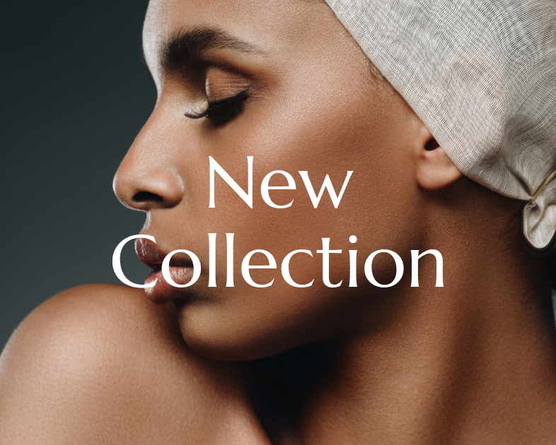 LA BELLA MOODZ – Beauty & Skin Care